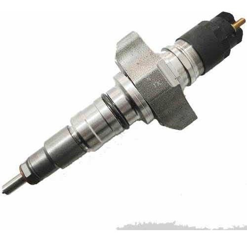 0445120075 Case New Holland T70 | JBM Diesel Parts