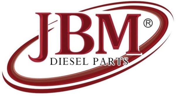 PEÇAS DE INJEÇÃO ELETRÔNICA / ORIGINAIS E IMPORTADAS! JBM