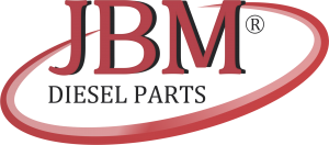 PEÇAS DE INJEÇÃO ELETRÔNICA / ORIGINAIS E IMPORTADAS! JBM